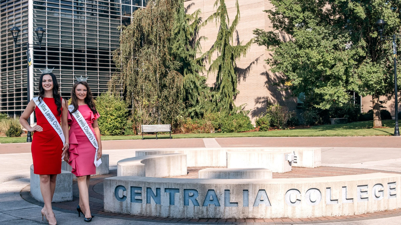 Gallery-1 | Miss Lewis County Scholarship Program