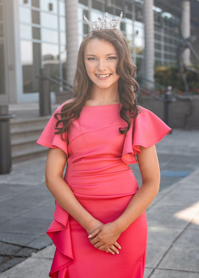 Gallery-1 | Miss Lewis County Scholarship Program