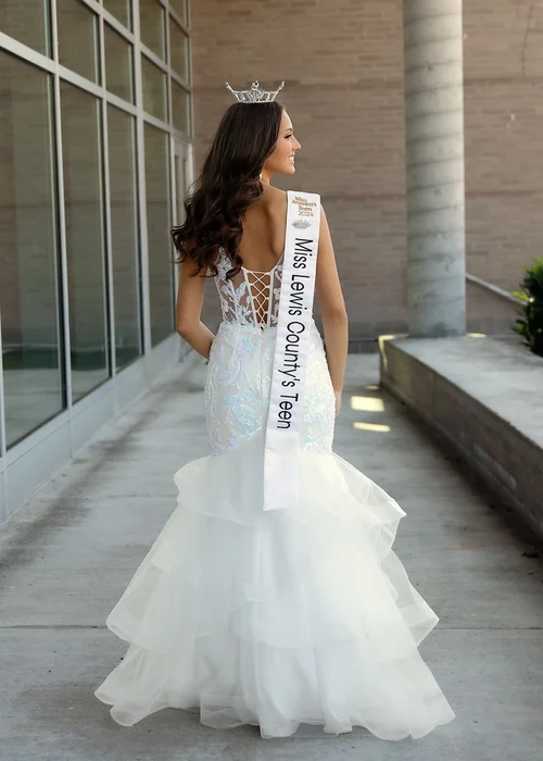 Gallery-1 | Miss Lewis County Scholarship Program
