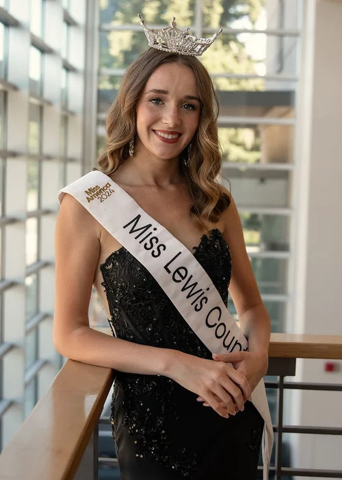 Gallery-1 | Miss Lewis County Scholarship Program