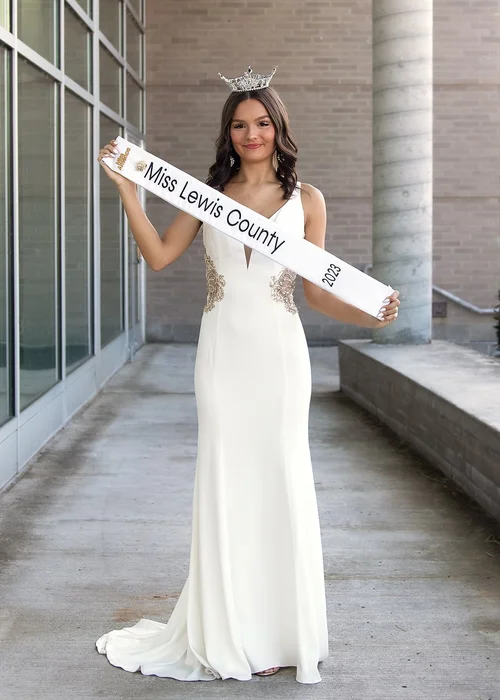 Gallery-1 | Miss Lewis County Scholarship Program